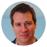 Jason Mann – Robin R. Speziale