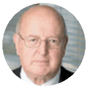 Peter Brieger – Robin R. Speziale