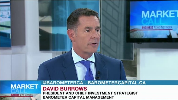 21 Investing Lessons From David Burrows of Barometer Capital – Robin R ...