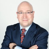 Francois Rochon of Giverny Capital – Robin R. Speziale