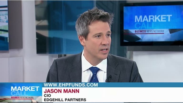21 Investing Lessons From Jason Mann of EdgeHill Partners – Robin R ...