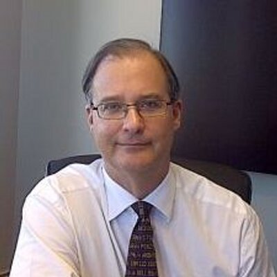 17 Investing Lessons From Jeff Stacey of Stacey Muirhead Capital ...