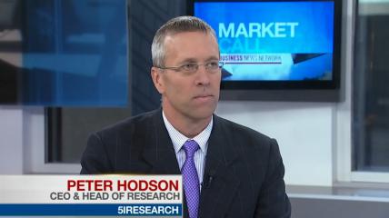 21 Investing Lessons From Peter Hodson of 5i Research – Robin R. Speziale