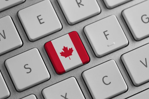 15+ Great Canadian Technology Stocks – Robin R. Speziale